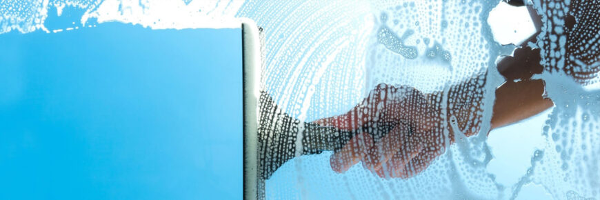 Home - Sunshine Building Maintenance Inc